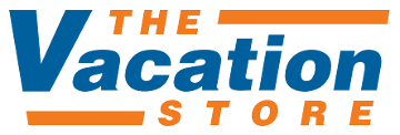 The Vacation Store: home